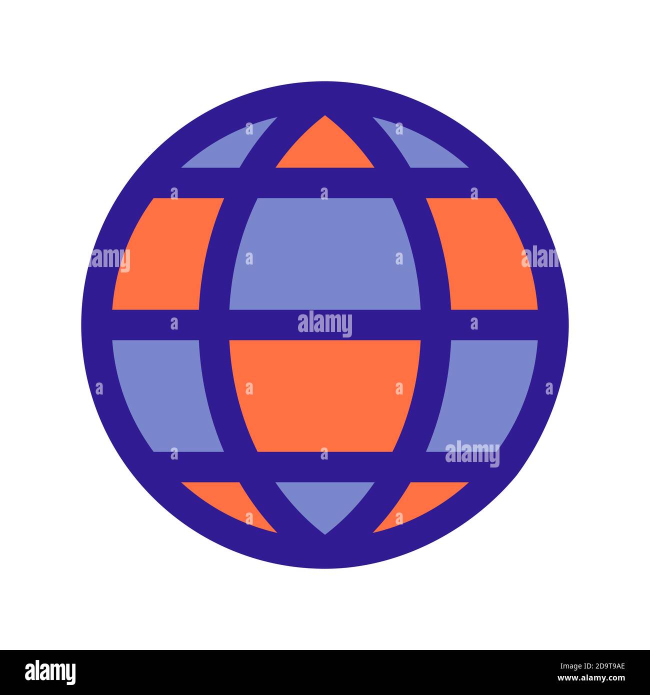 Globe machine hi-res stock photography and images - Alamy