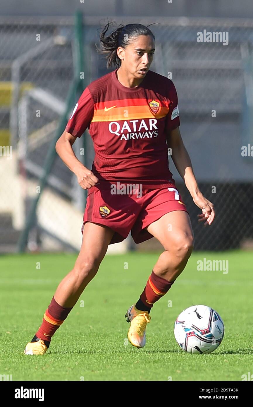 Fiorentina woman hi-res stock photography and images - Alamy