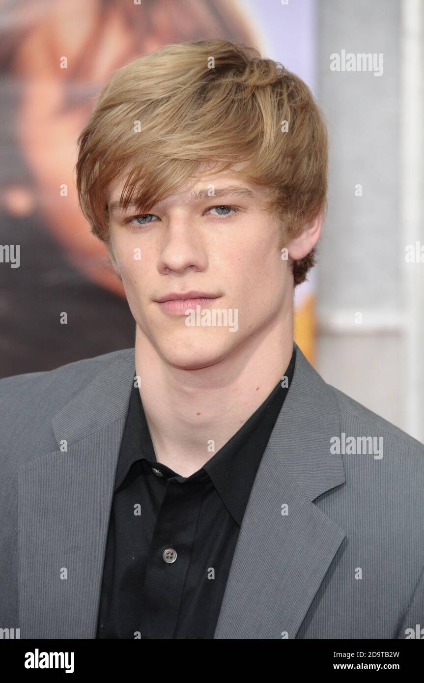 Hannah Montana The Movie Boyfriend