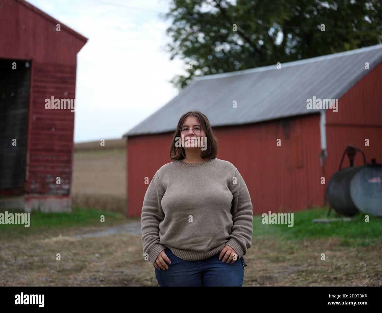 Womelsdorf pennsylvania hi-res stock photography and images - Alamy