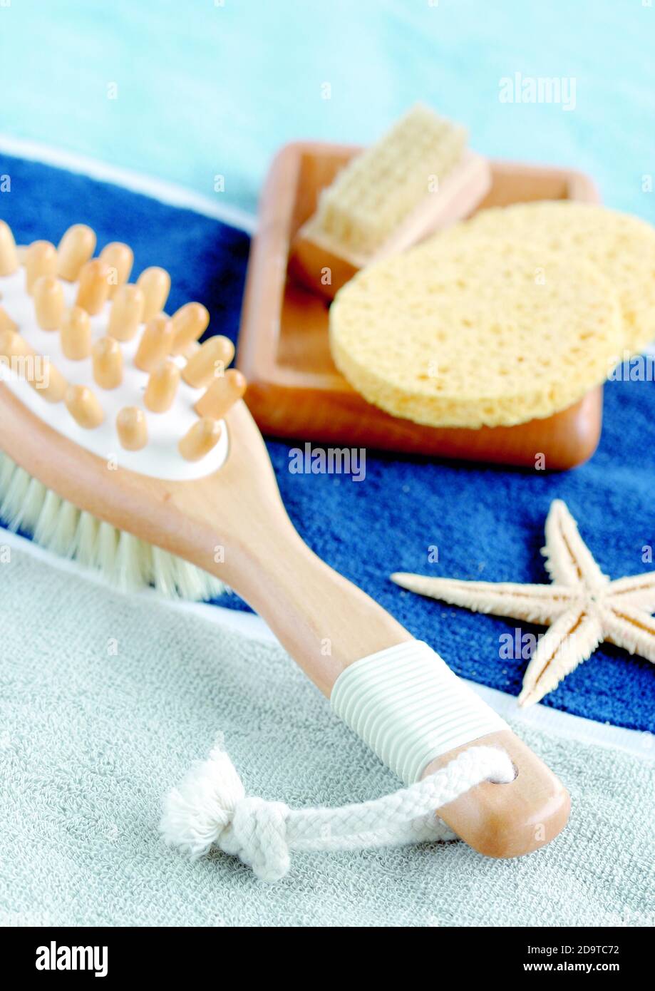 Sap accessories hi-res stock photography and images - Alamy