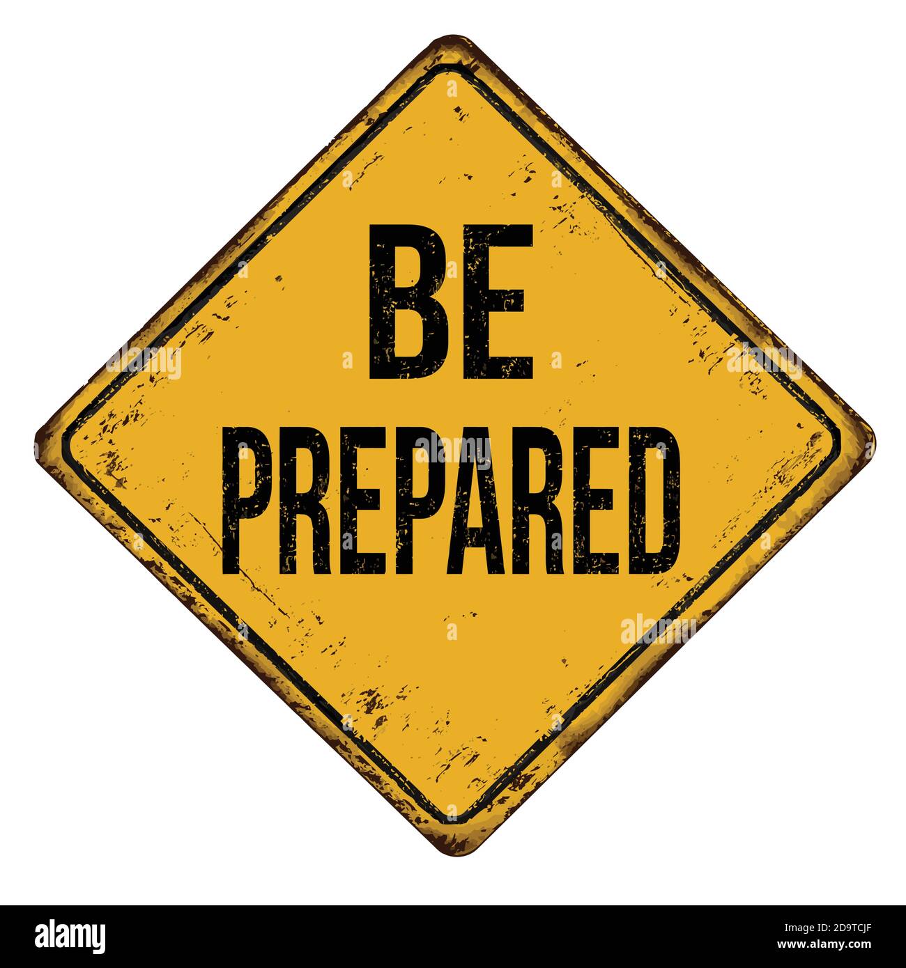 Exam preparation vector vectors hi-res stock photography and images - Alamy