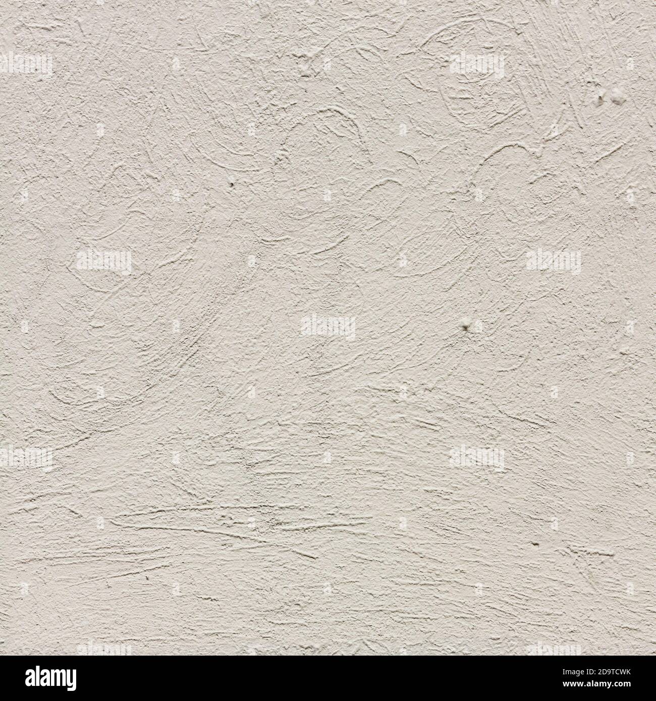 white seamless stucco texture Stock Photo - Alamy