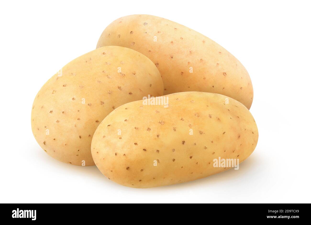 Washed out background Cut Out Stock Images & Pictures - Alamy