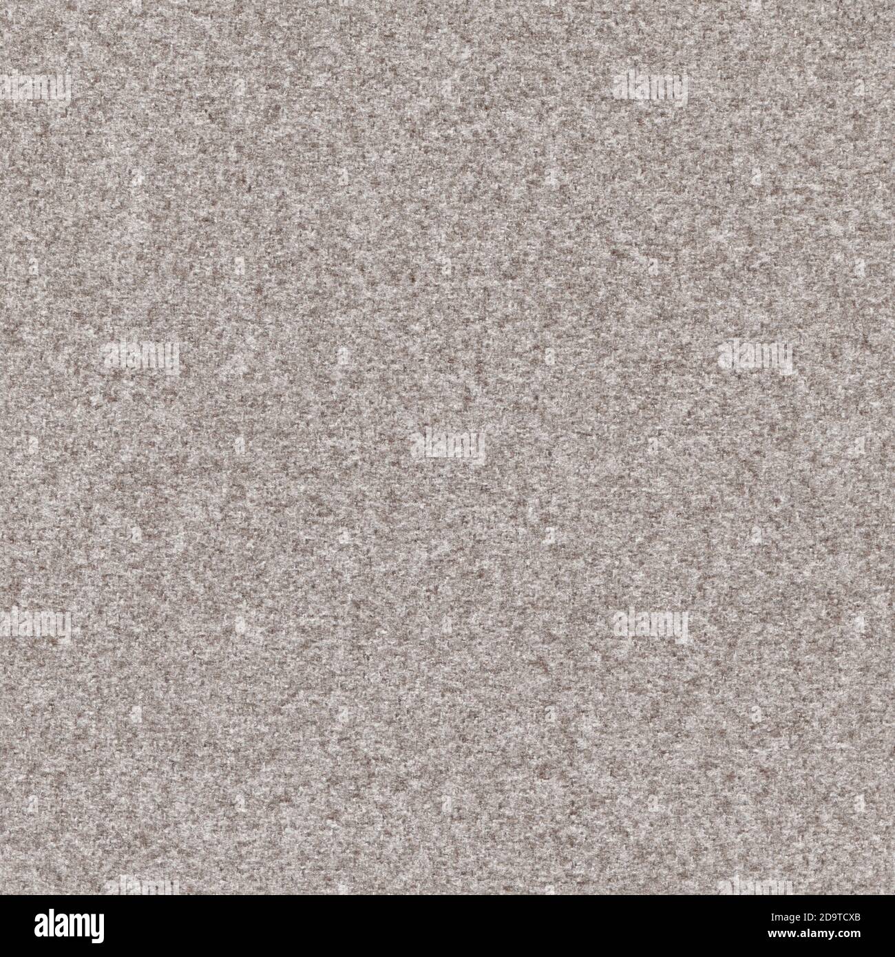brown seamless felt texture Stock Photo - Alamy