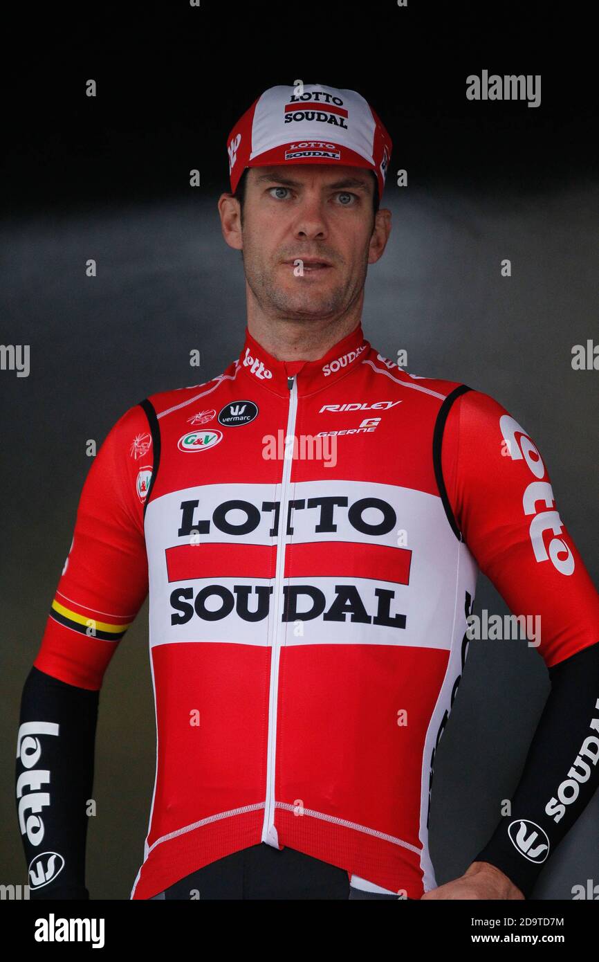 Remy henderson hi-res stock photography and images - Alamy