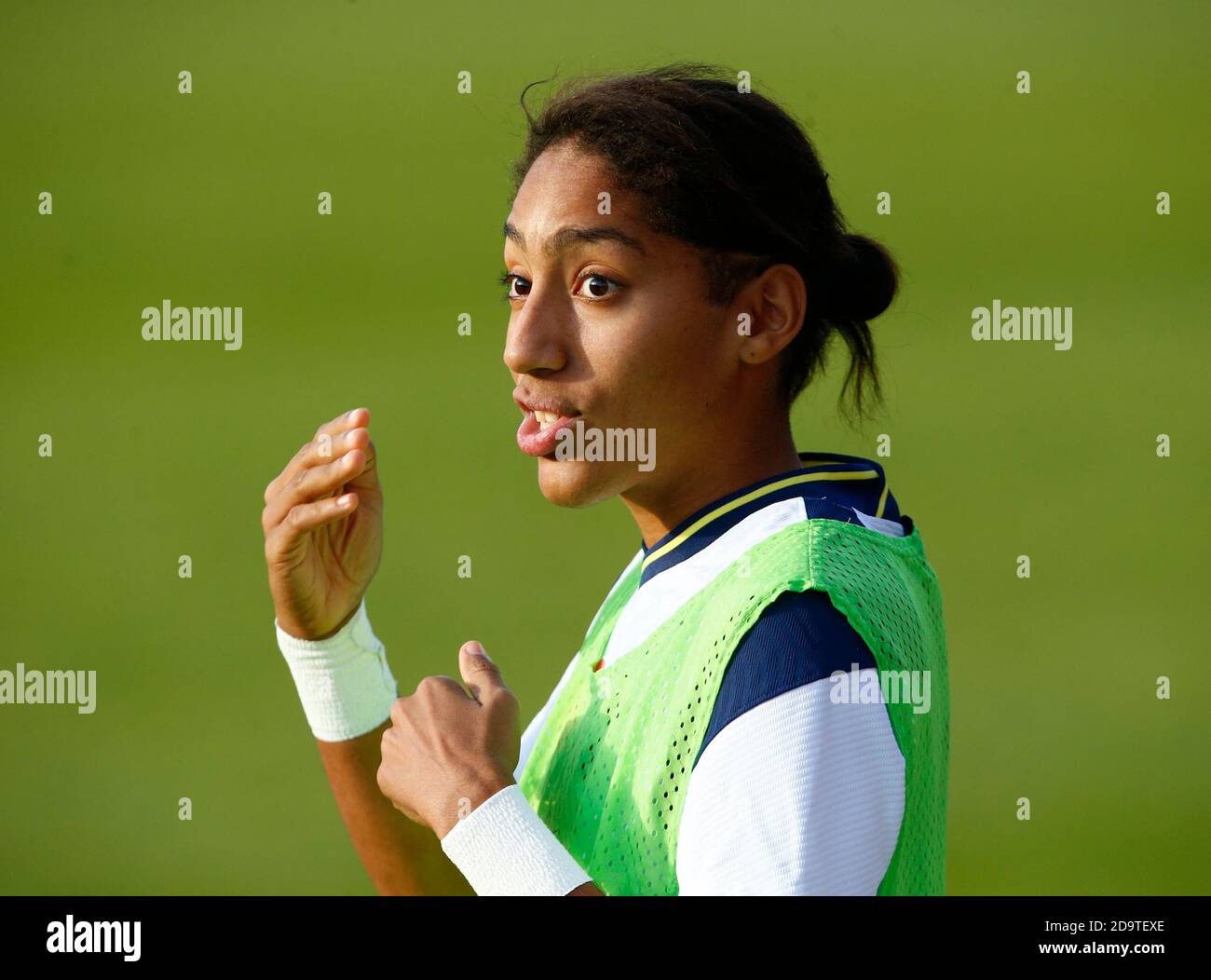 Lucia foto hi-res stock photography and images - Alamy