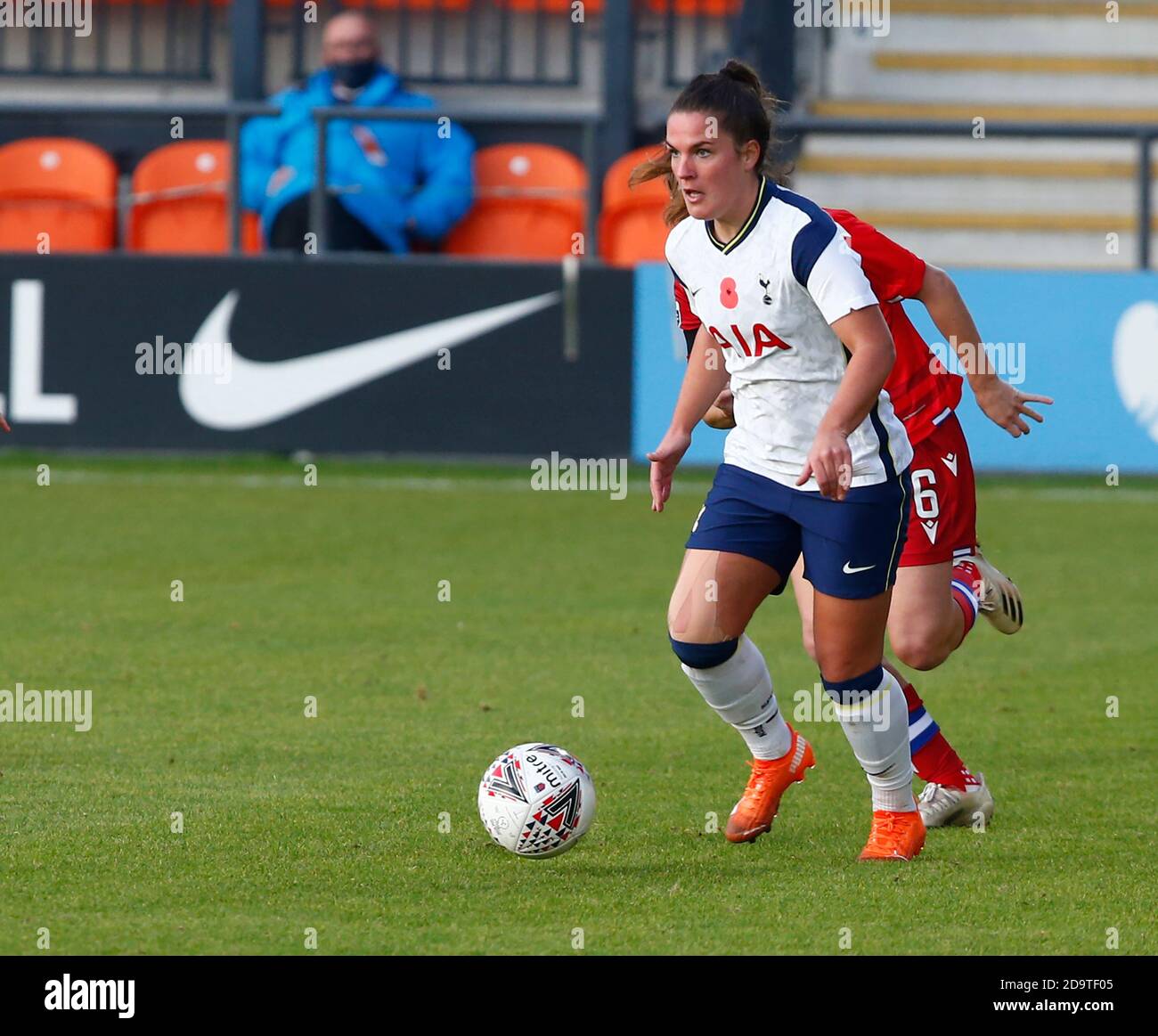 Siri worm hi-res stock photography and images - Alamy