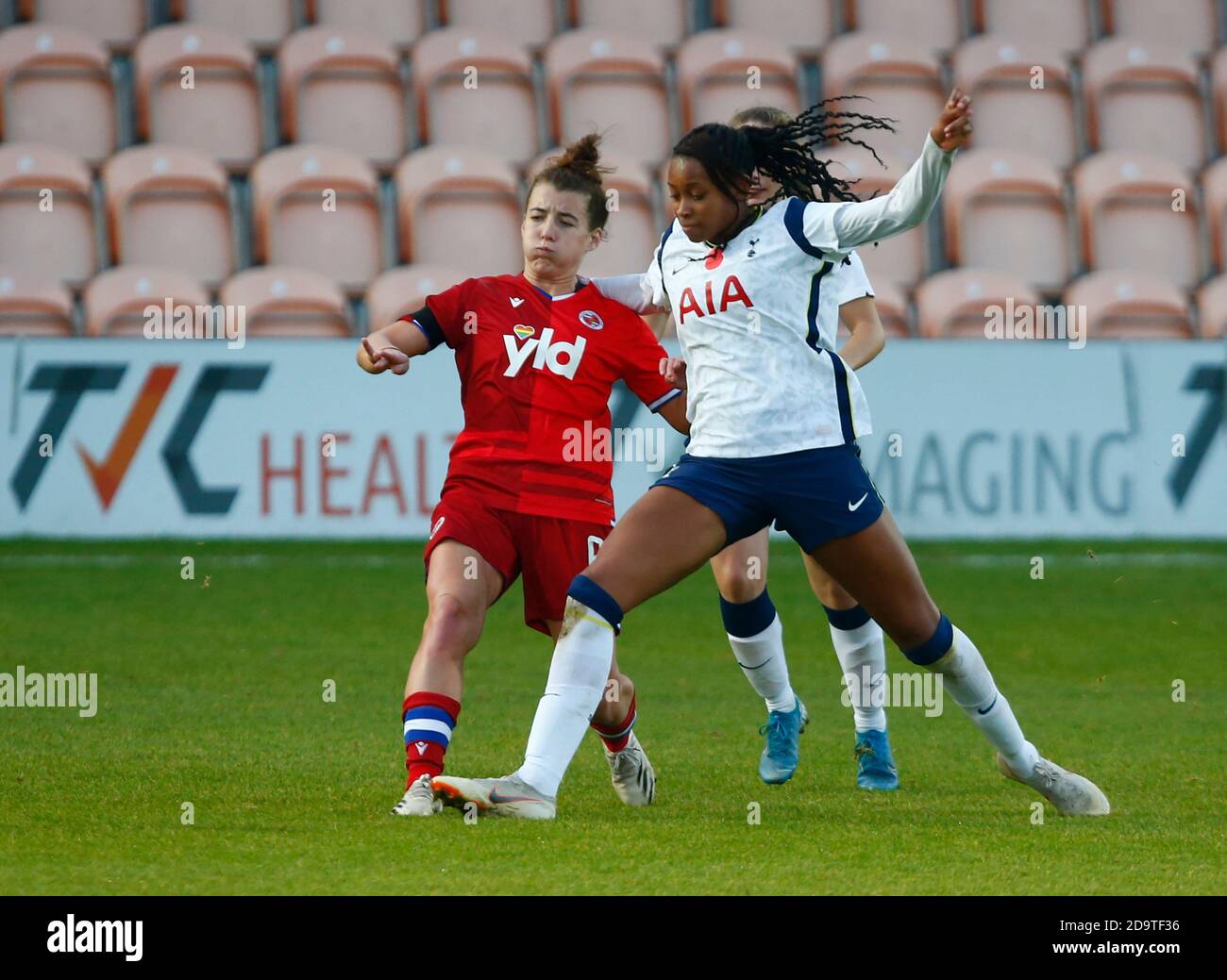 Elisa foto hi-res stock photography and images - Alamy