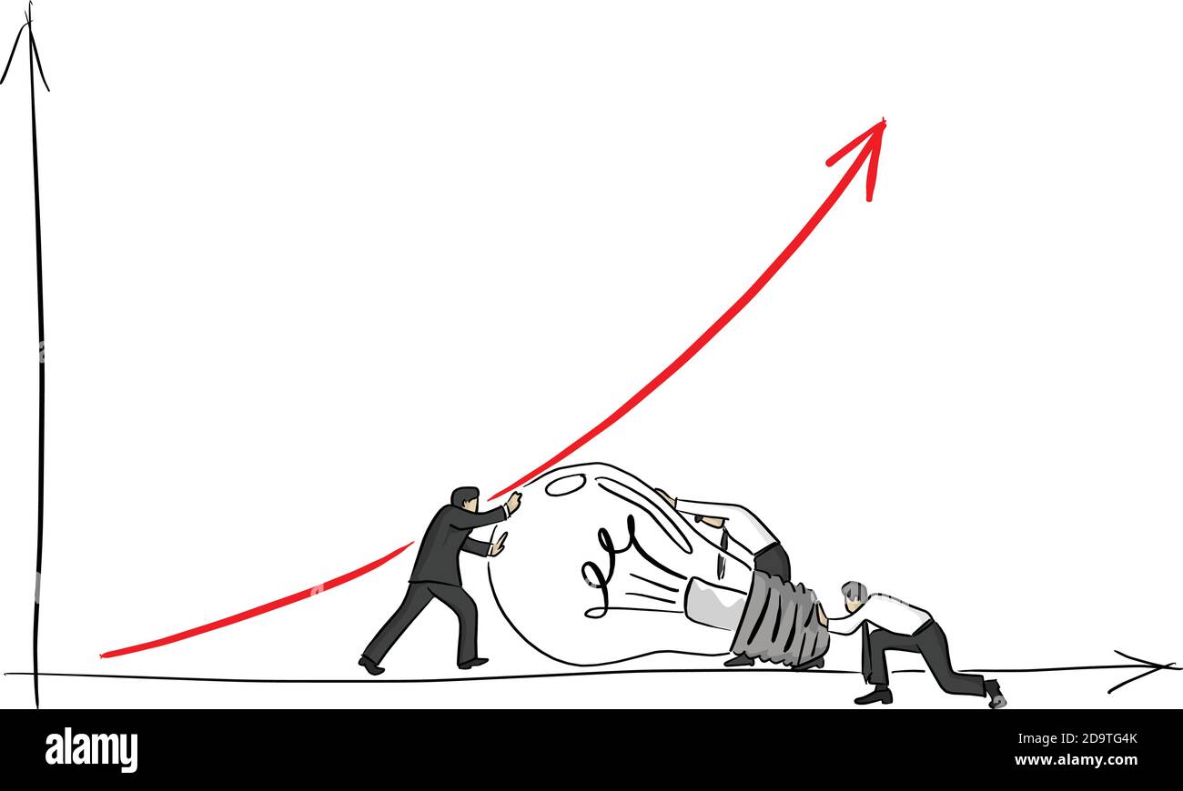 Help on big red Stock Vector Images - Alamy
