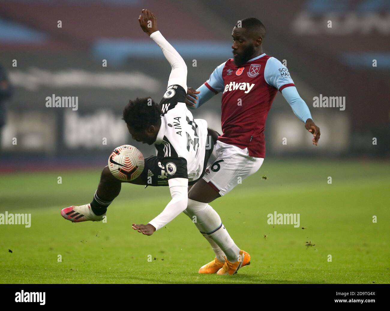 Arthur hector hi-res stock photography and images - Alamy