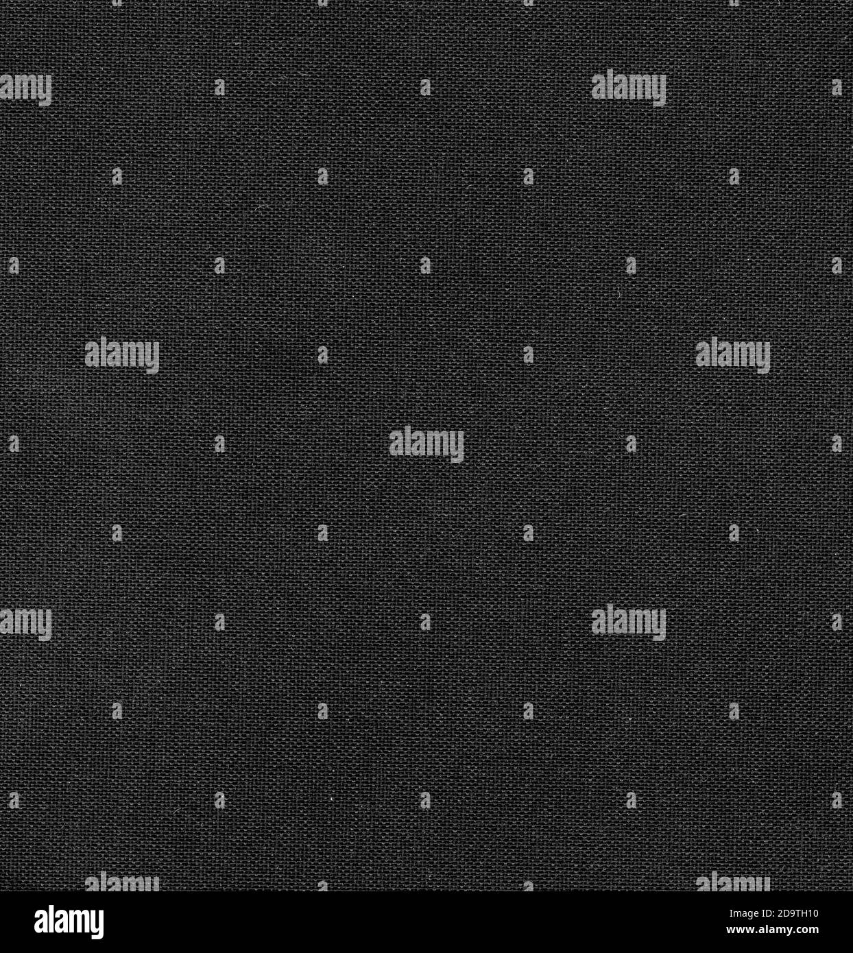 black dark grey cardboard texture useful as a background Stock Photo ...