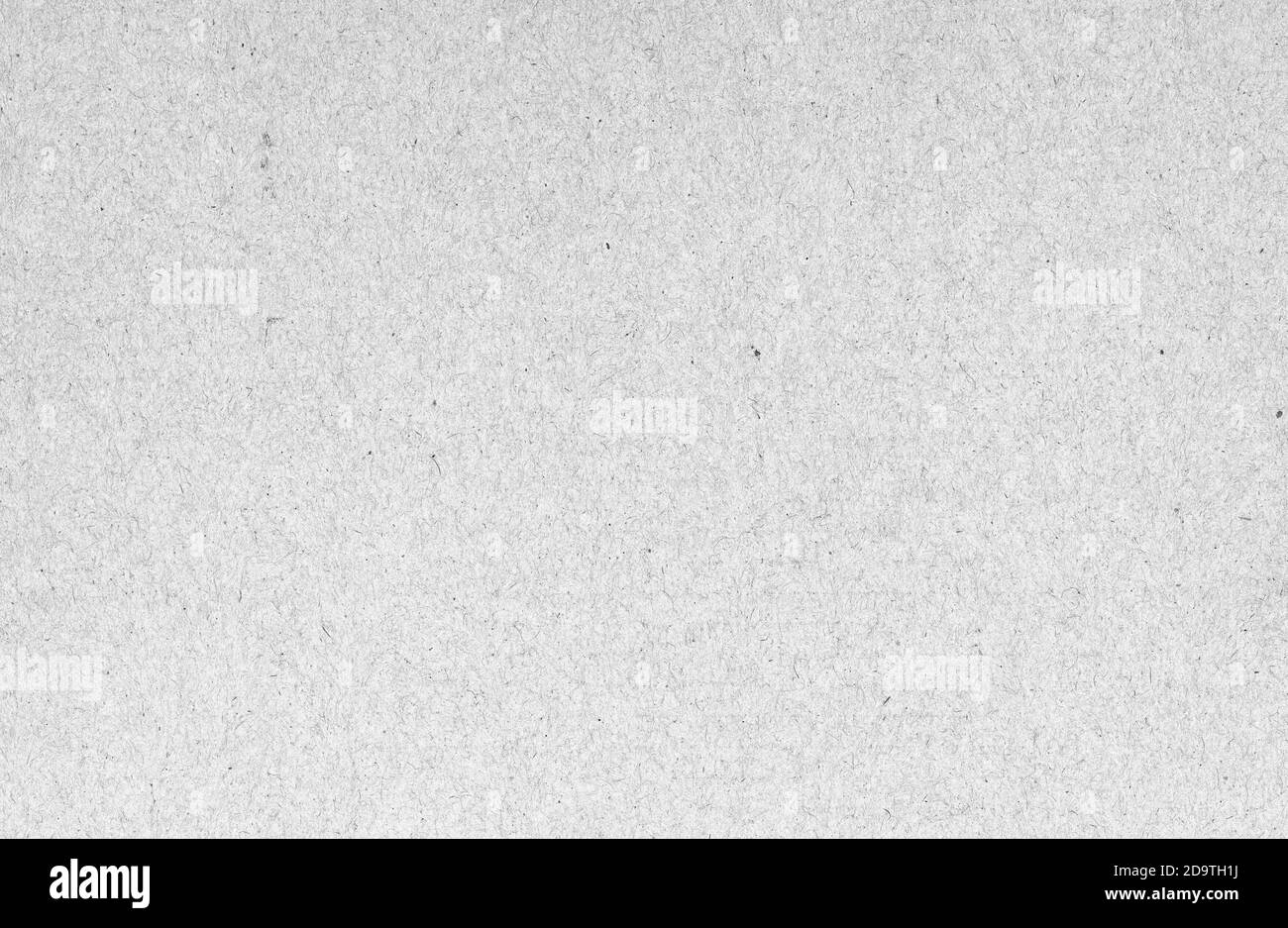 off white light grey cardboard texture useful as a background Stock ...