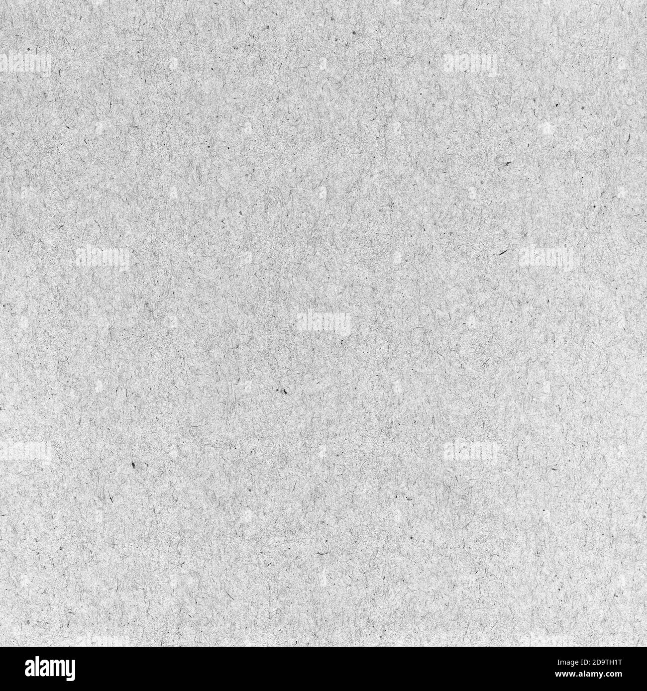 Off white wallpaper texture Black and White Stock Photos & Images - Alamy