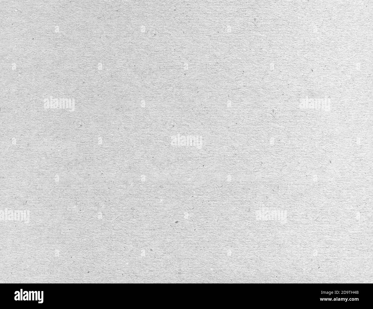 Off white wallpaper texture Black and White Stock Photos & Images - Alamy
