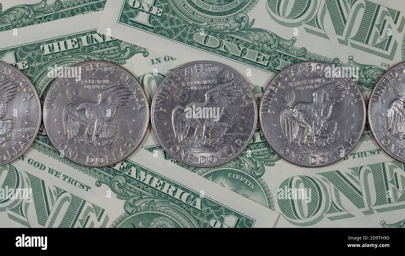 Circulating coinage hi-res stock photography and images - Alamy Circulating coinage hi-res stock photography and images - Alamy
