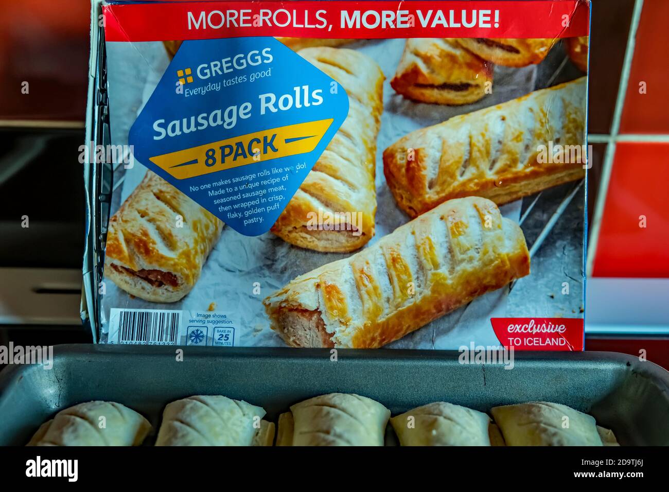 Norwich, Norfolk, UK – November 06 2020. Illustrative editorial image ...