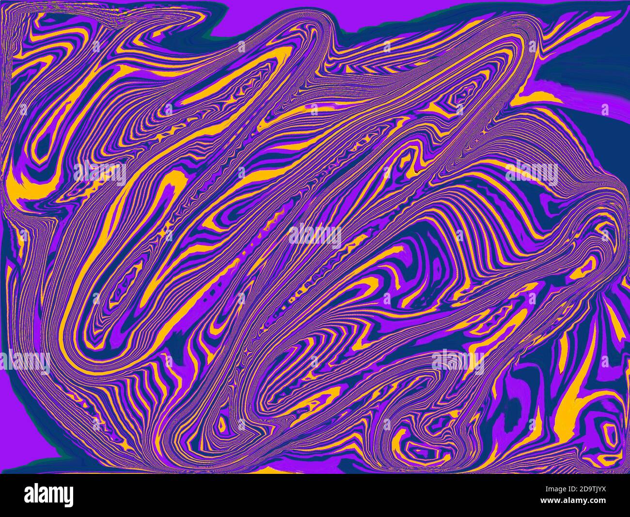 Elegant beautiful colorful effects texture pattern elements backdrop ...