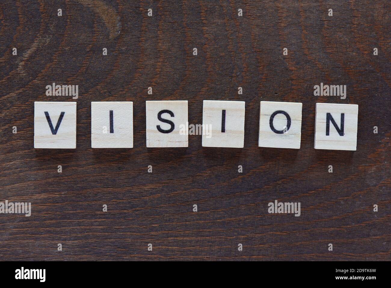 Communication by letter hi-res stock photography and images - Alamy