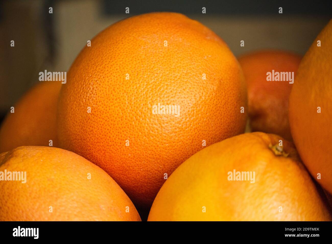 fresh orange fruits as background, Orange fruit Stock Photo - Alamy