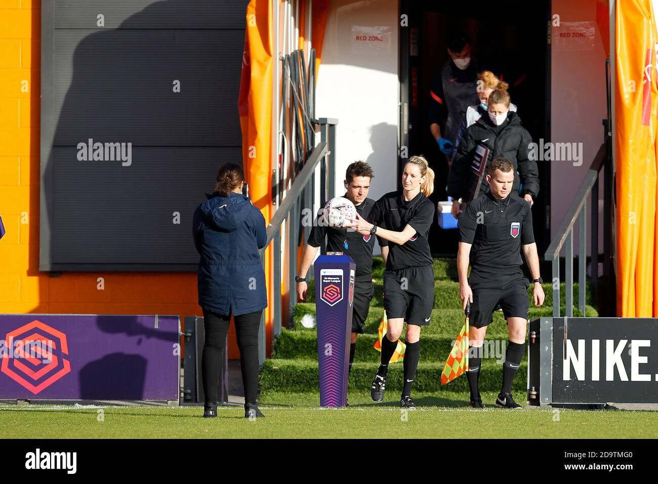 Helen ball hi-res stock photography and images - Alamy