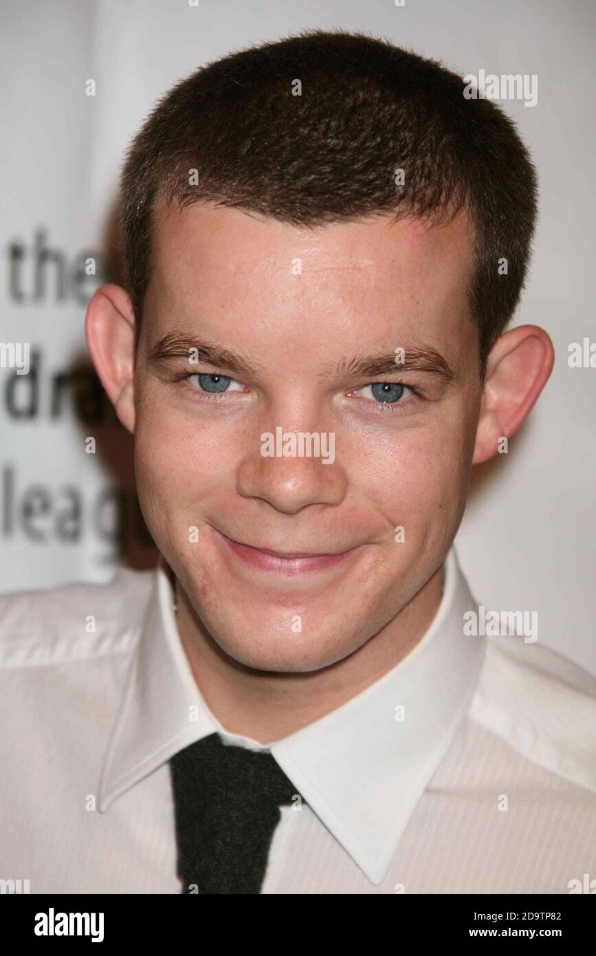 Russell Tovey attends the 72nd Annual Drama League Awards Ceremony and ...