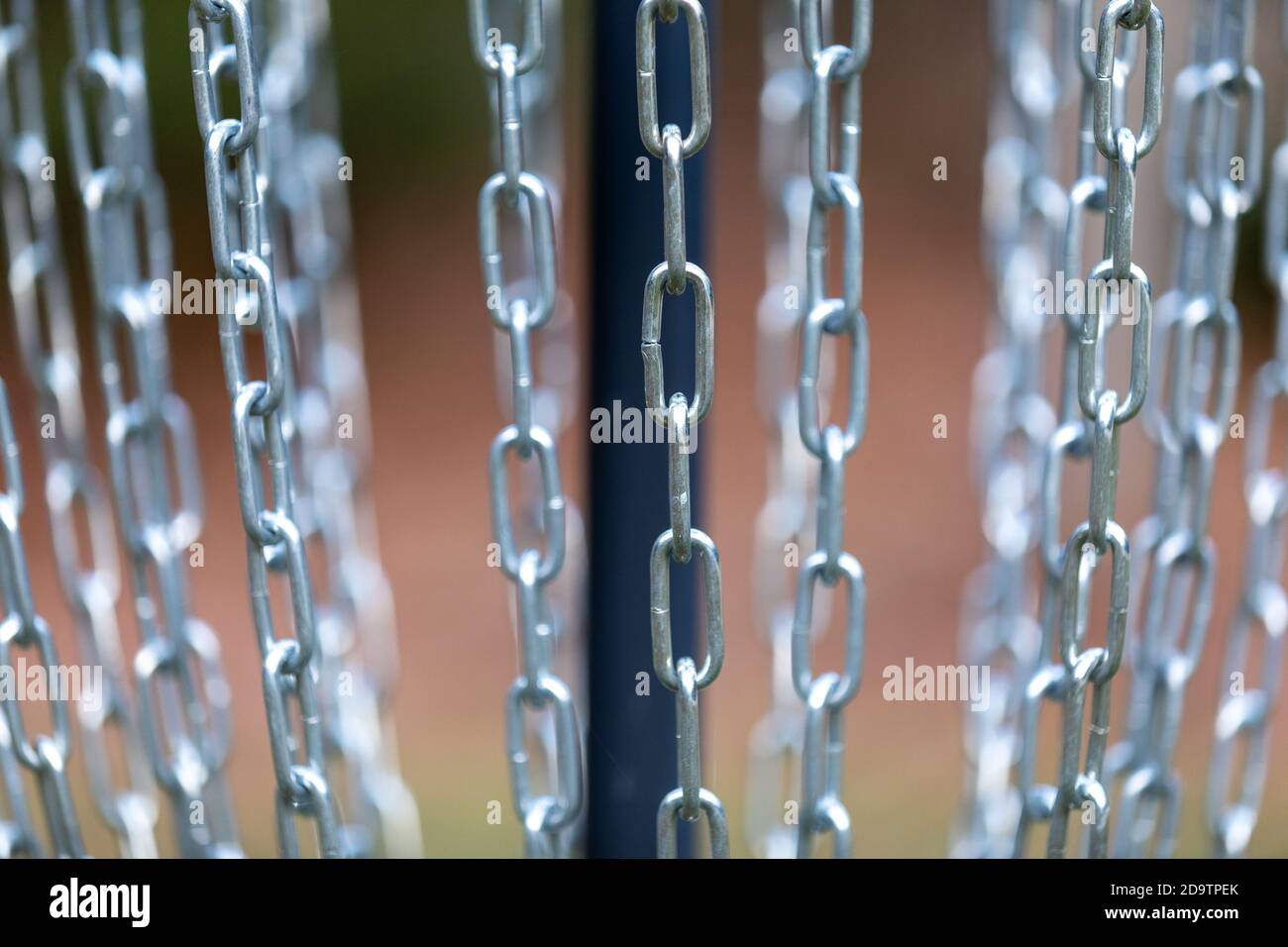 With knowledge and humility hi-res stock photography and images - Alamy