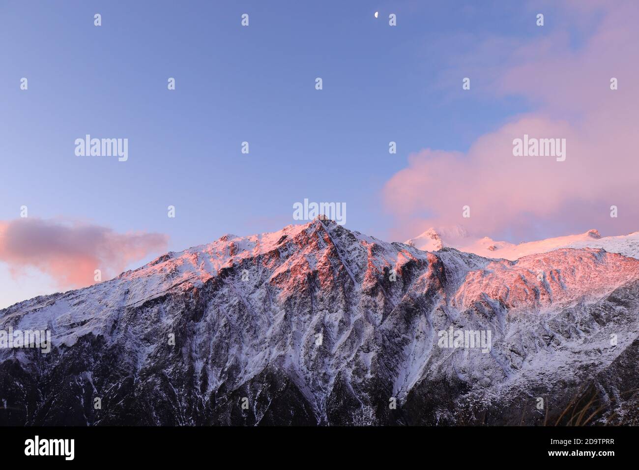 Topheavy hi-res stock photography and images - Alamy