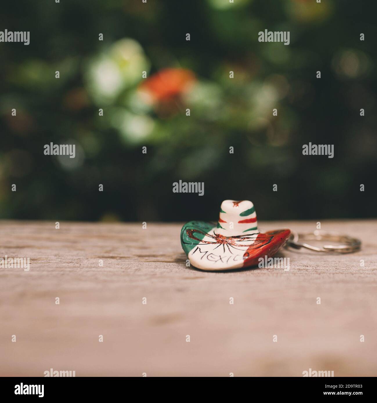 Colorful keychain hi-res stock photography and images - Alamy