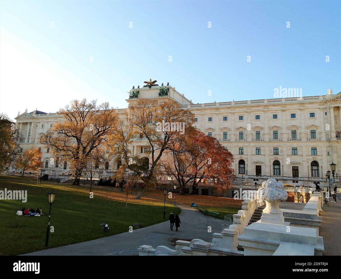 Osce hi-res stock photography and images - Alamy