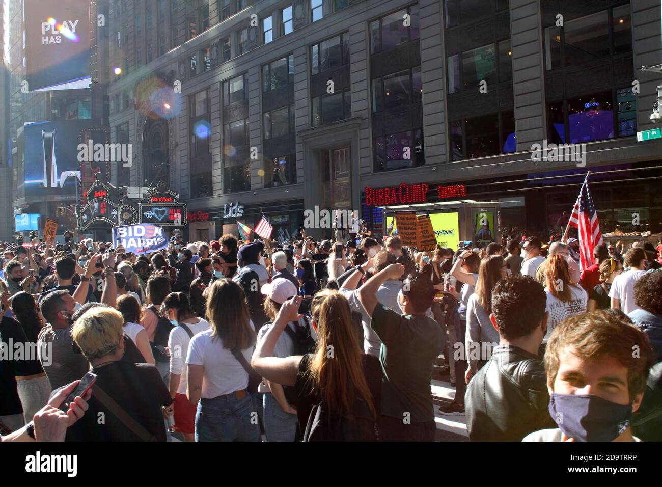 1397 jpg hi-res stock photography and images - Alamy