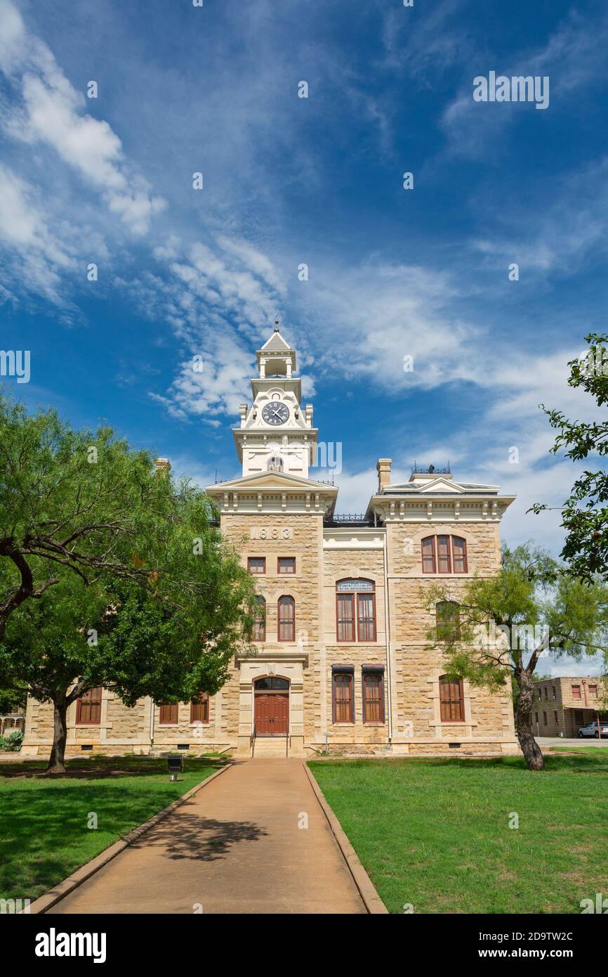 Albany county courthouse hi-res stock photography and images - Alamy