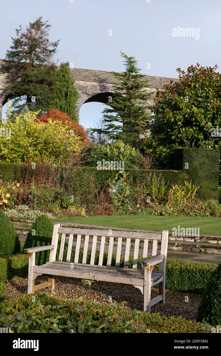 Ernest mallet hi-res stock photography and images - Alamy