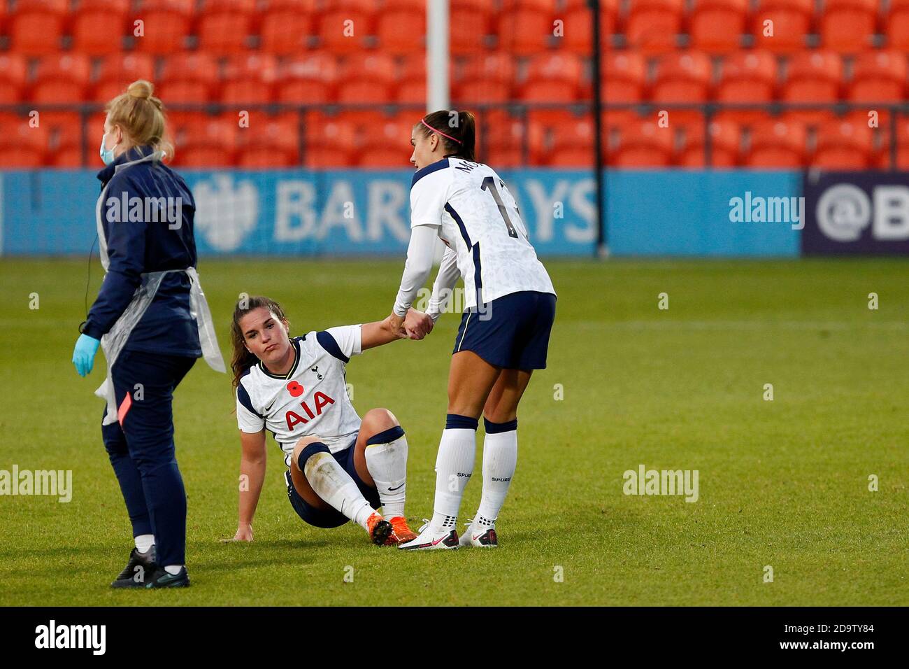 Siri Worm High Resolution Stock Photography and Images - Alamy