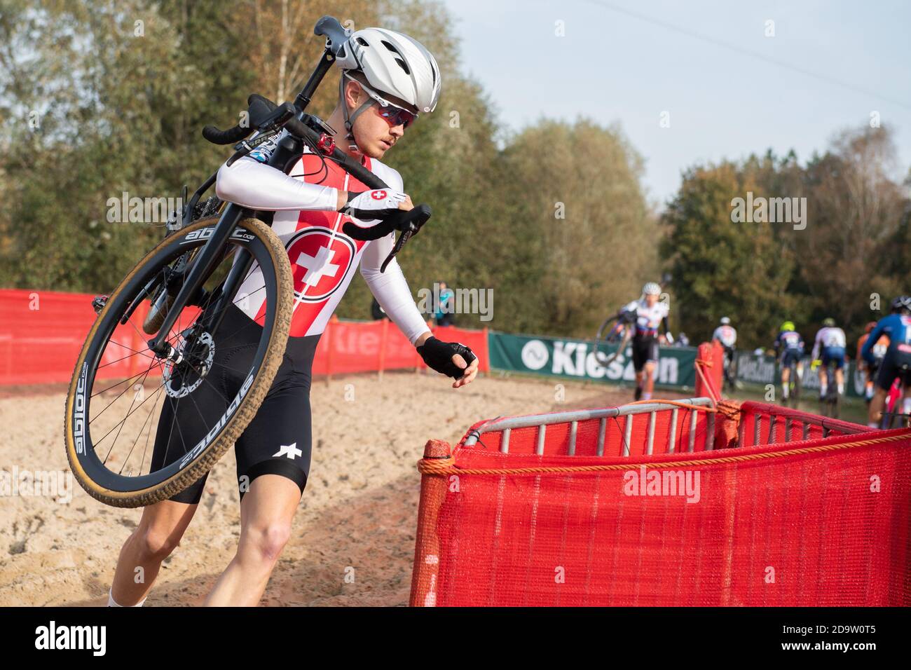 Jean luc halter hi-res stock photography and images - Alamy