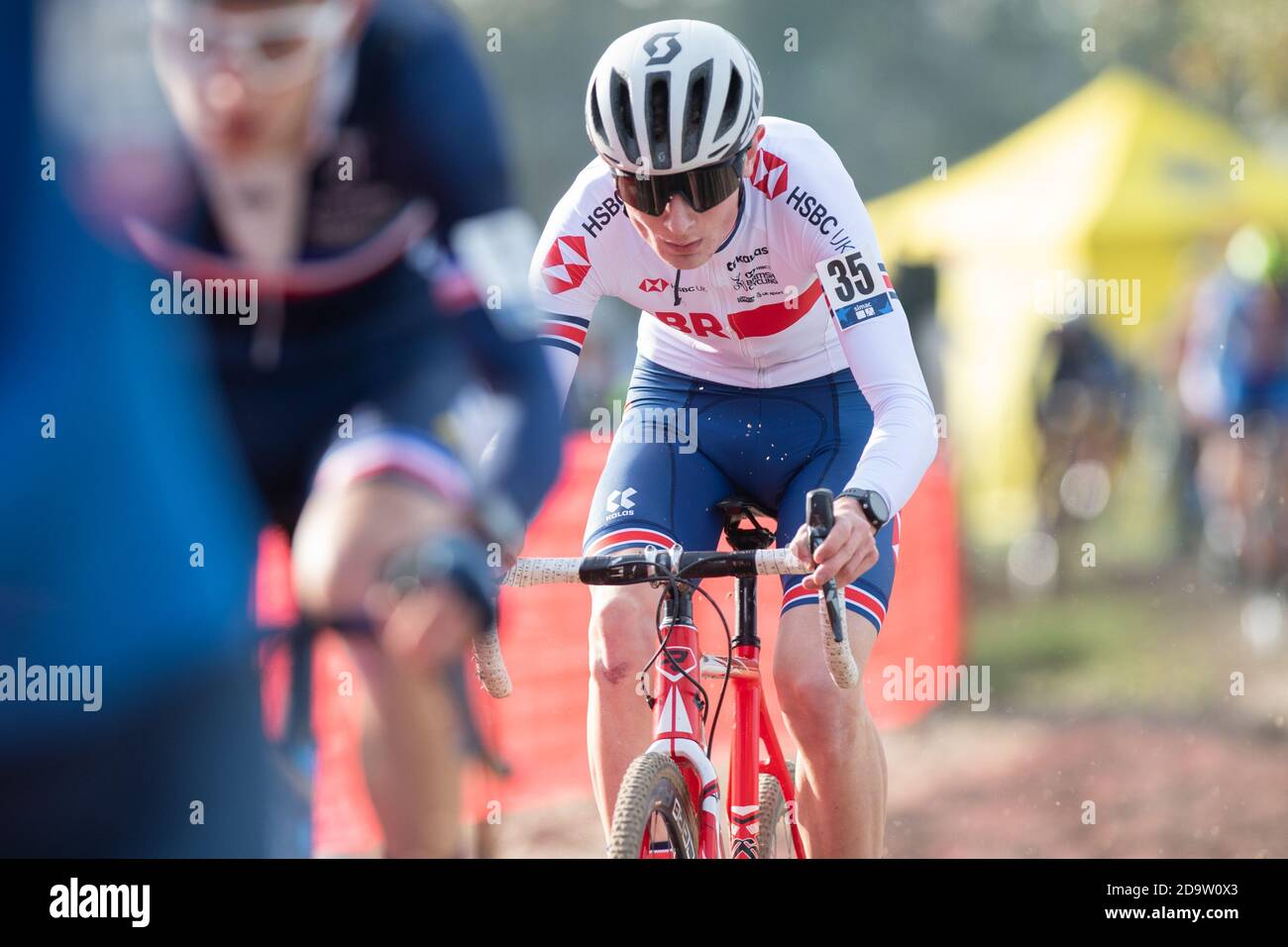 Toby barnes hi-res stock photography and images - Alamy