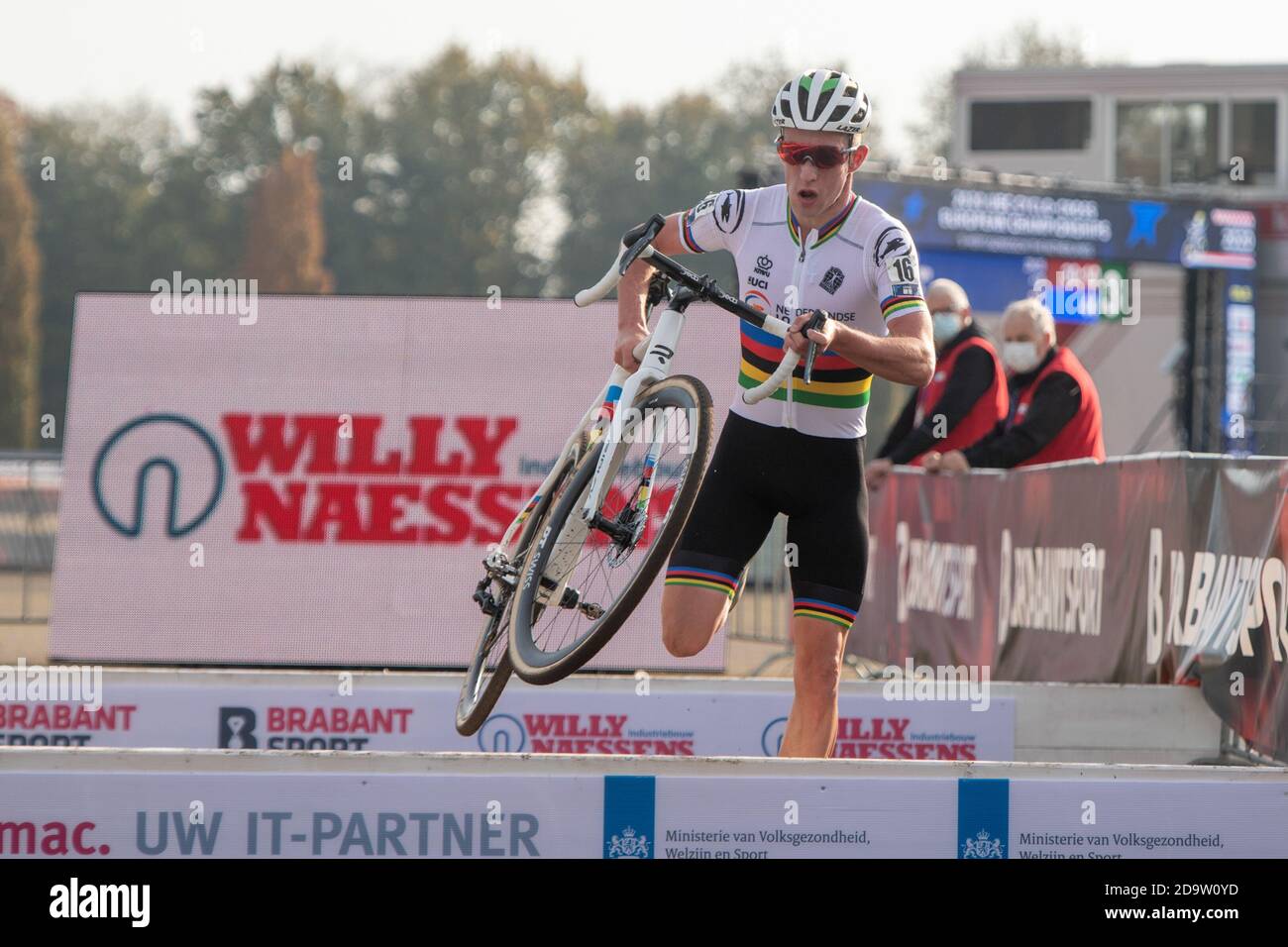 Ryan kamp hi-res stock photography and images - Alamy