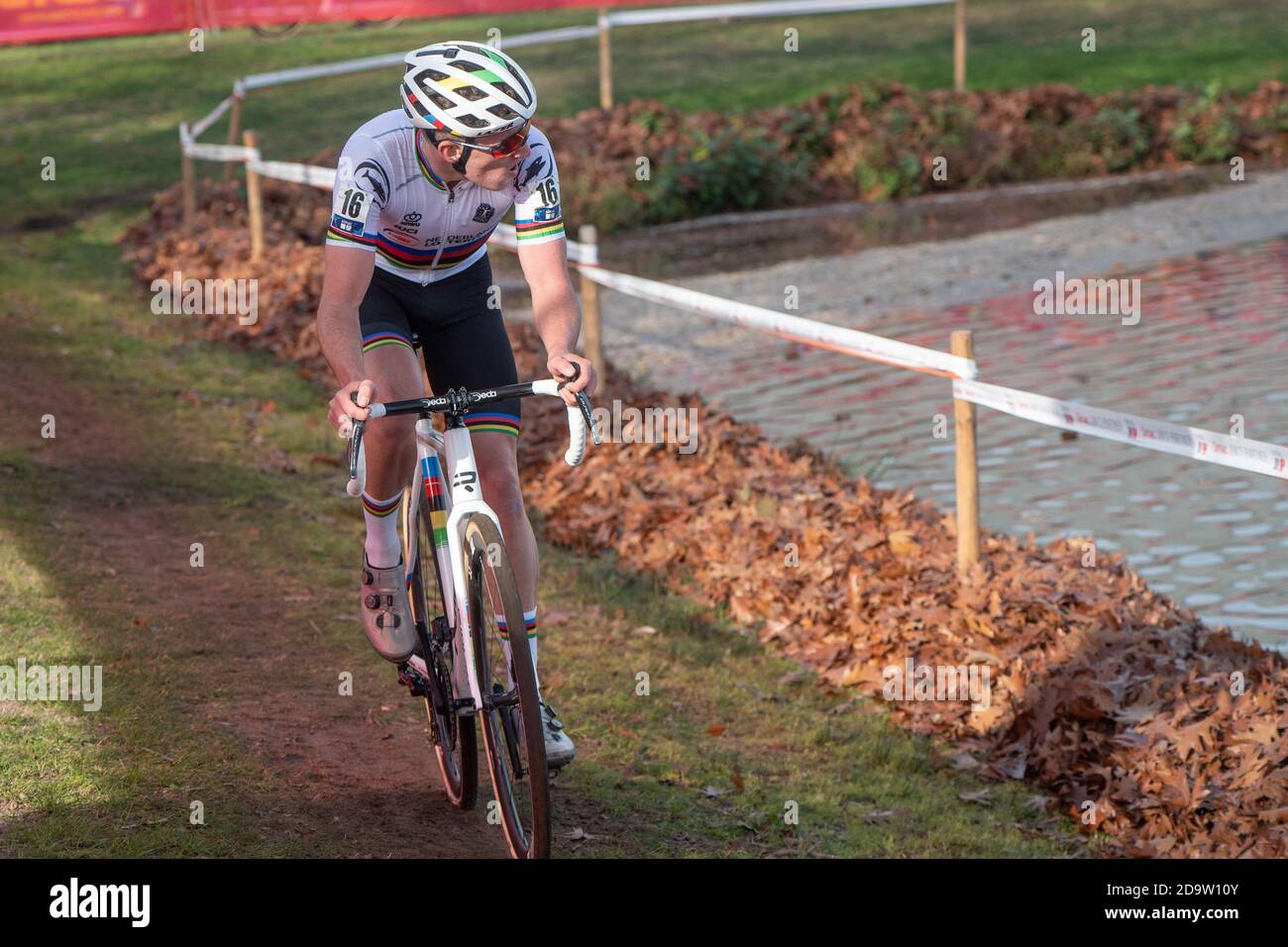 Ryan kamp hi-res stock photography and images - Alamy