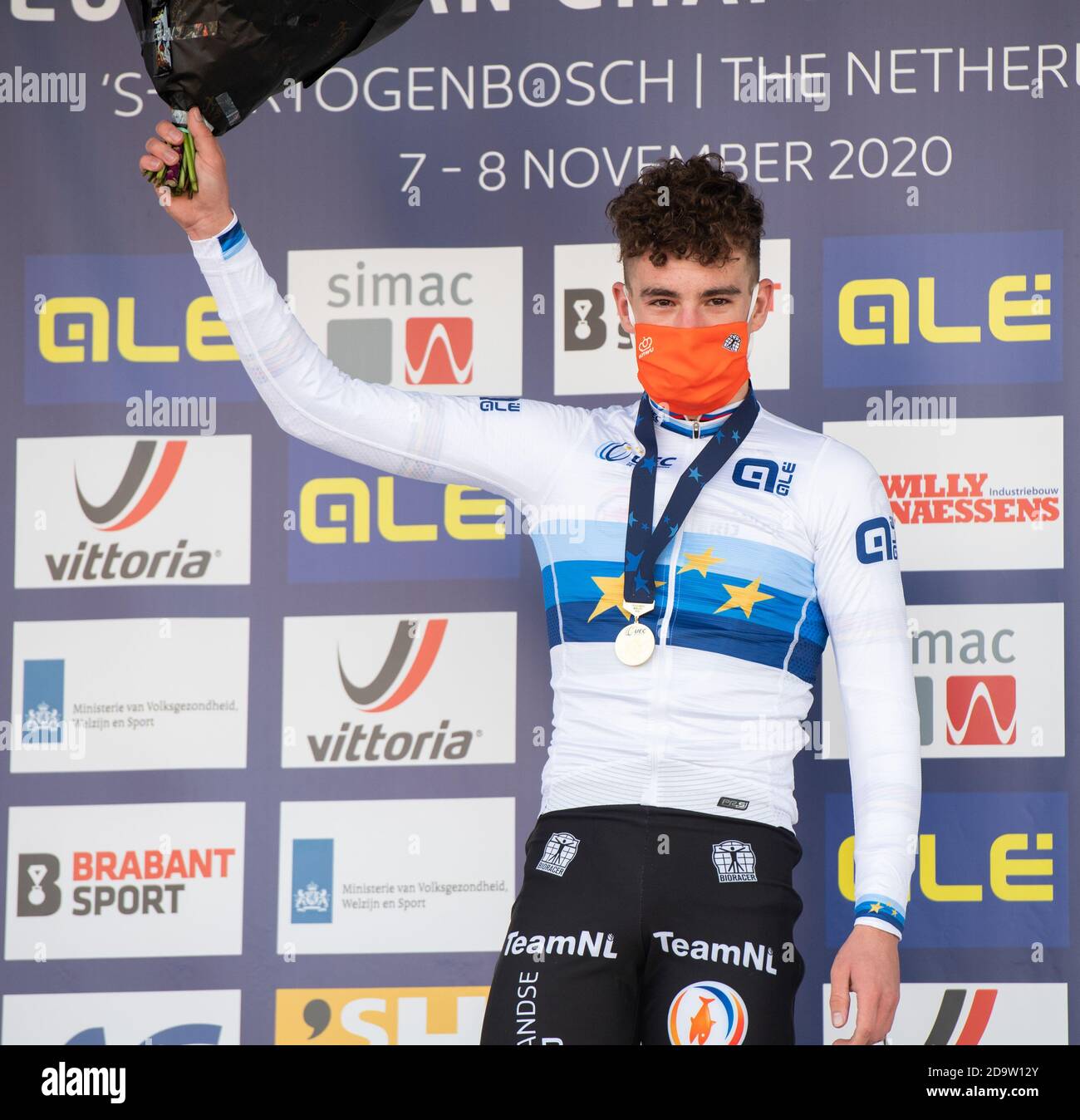 Ryan kamp hi-res stock photography and images - Alamy