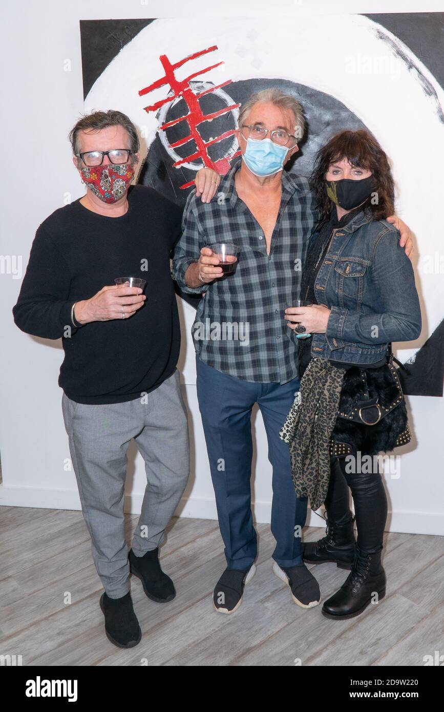 Samantha hall hi-res stock photography and images - Alamy