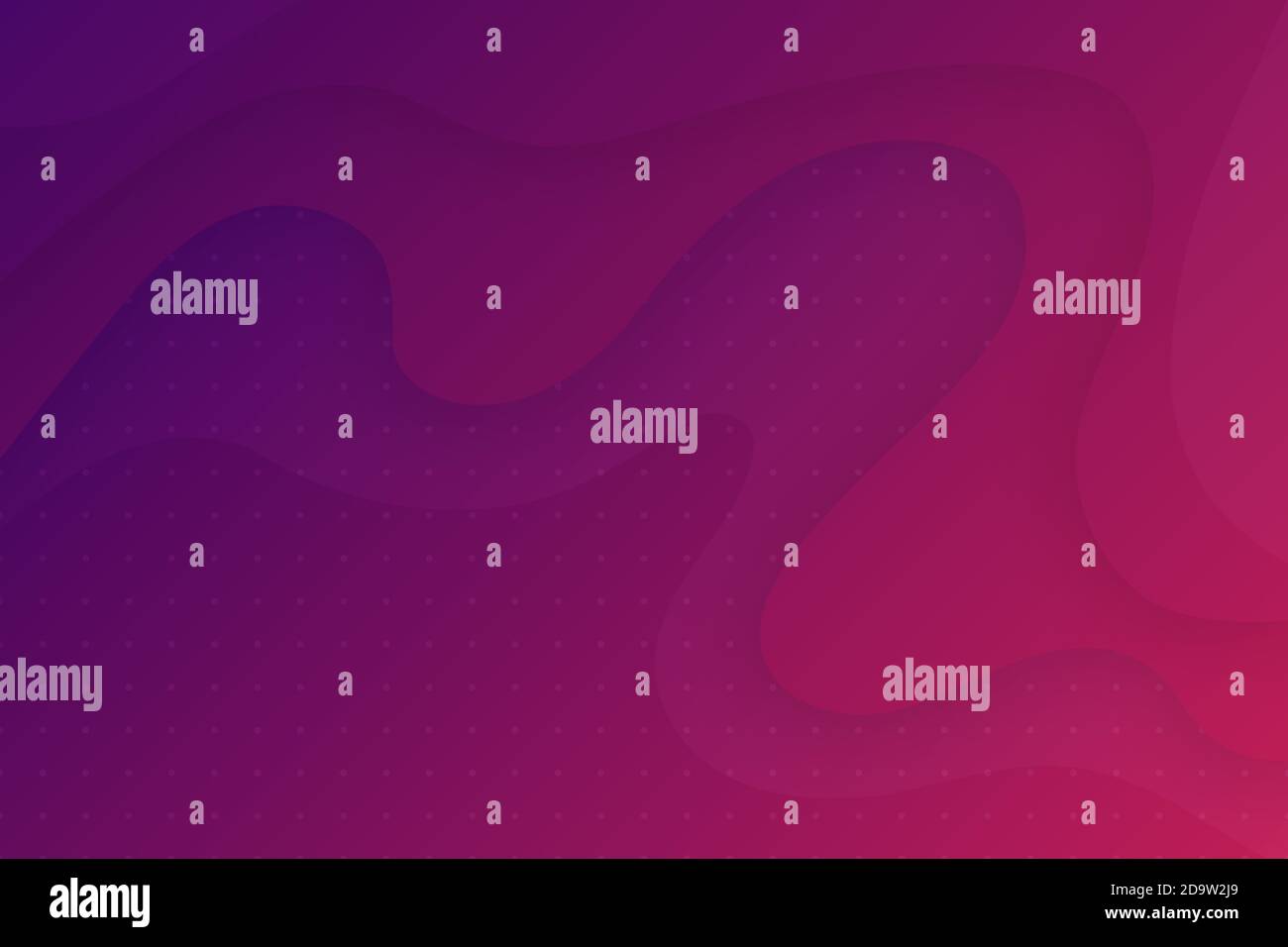 Colorful background With proportions and components in a fluid, wavy ...