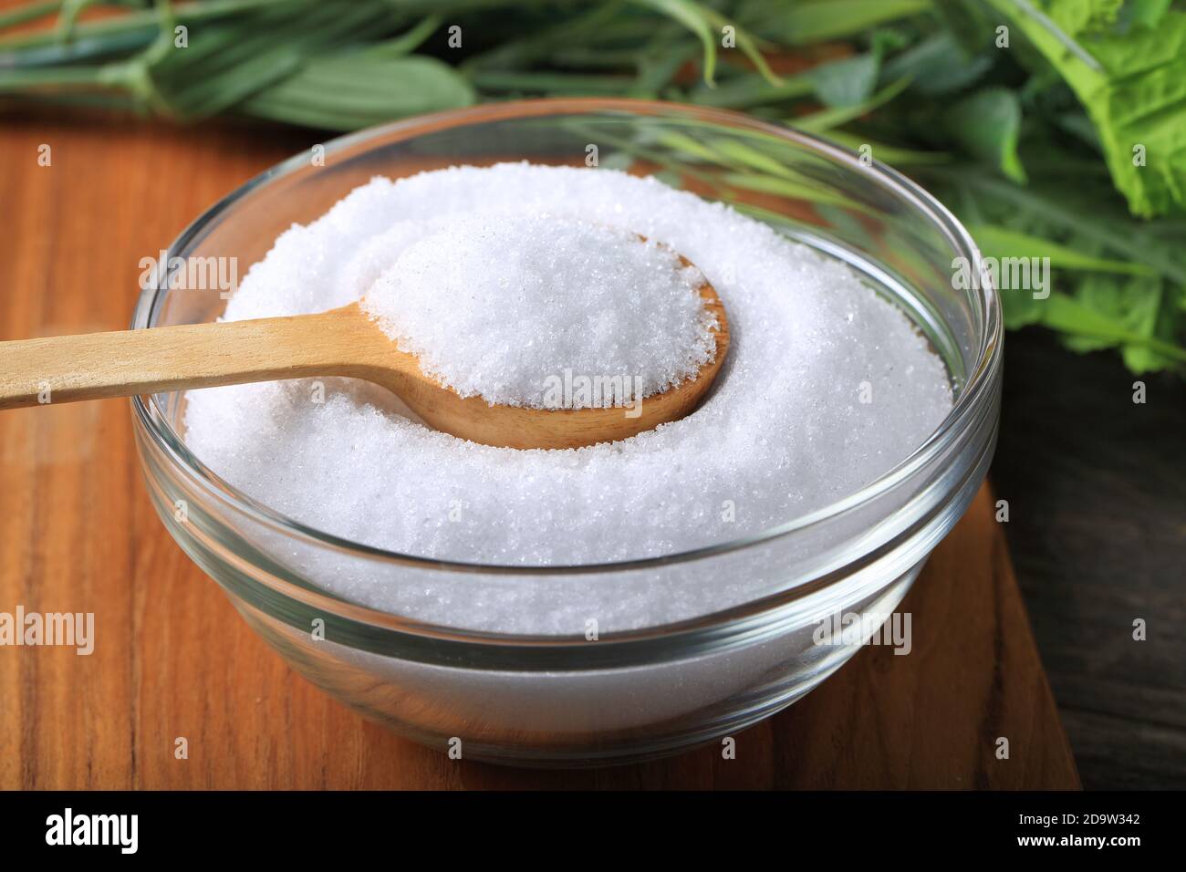 Grain of sugar hi-res stock photography and images - Alamy