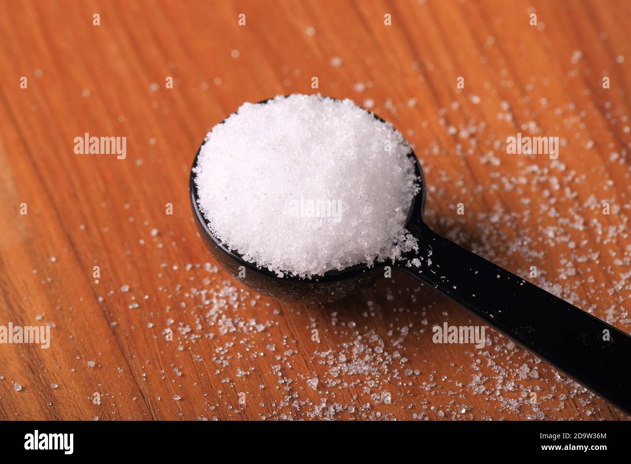 Sugar cane tree hi-res stock photography and images - Alamy