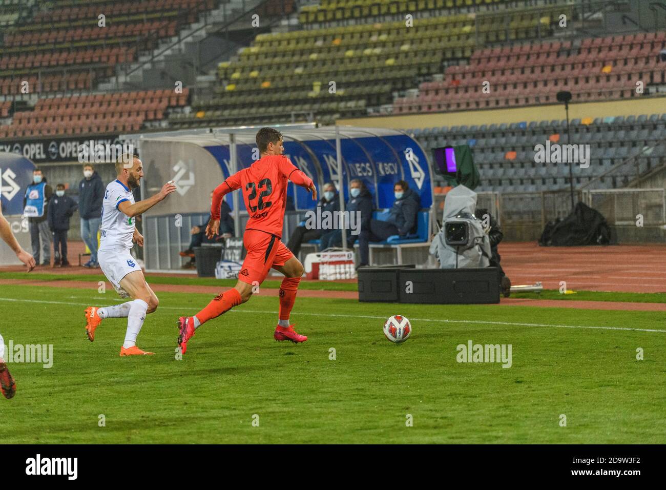 Guidotti hi-res stock photography and images - Alamy