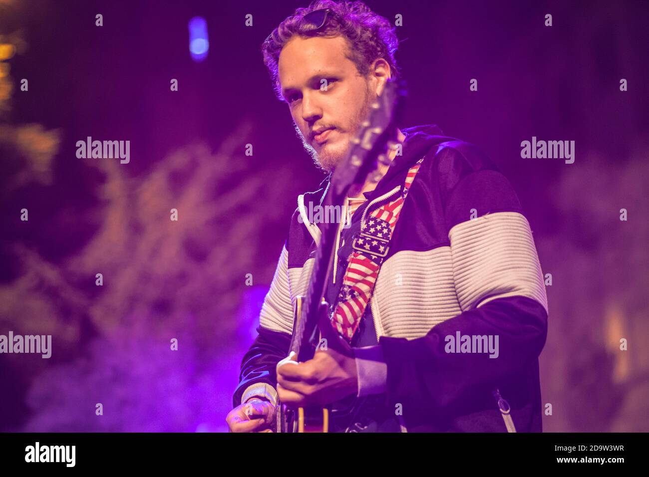 Pop smoke hi-res stock photography and images - Alamy
