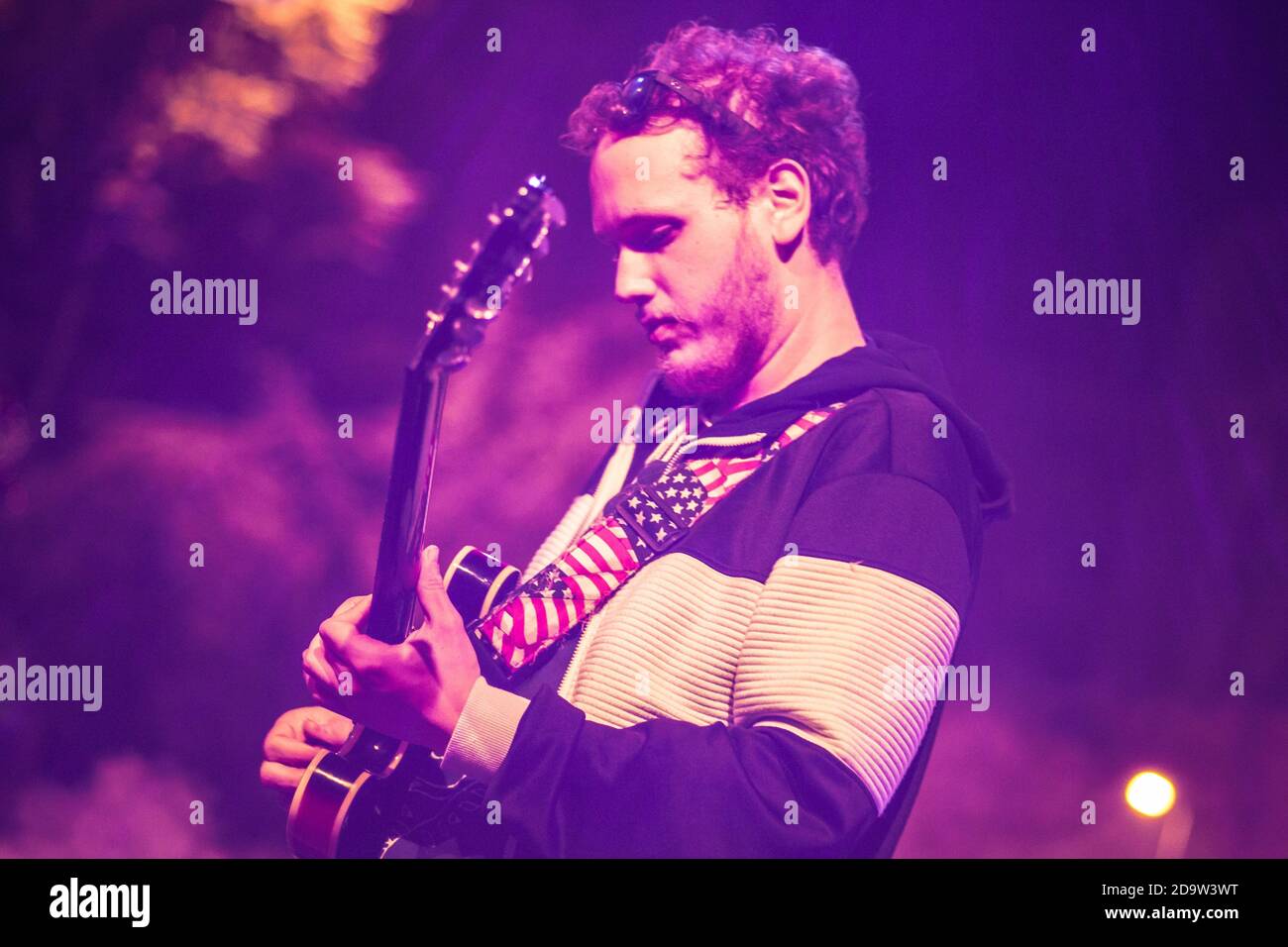 Pop smoke art hi-res stock photography and images - Alamy