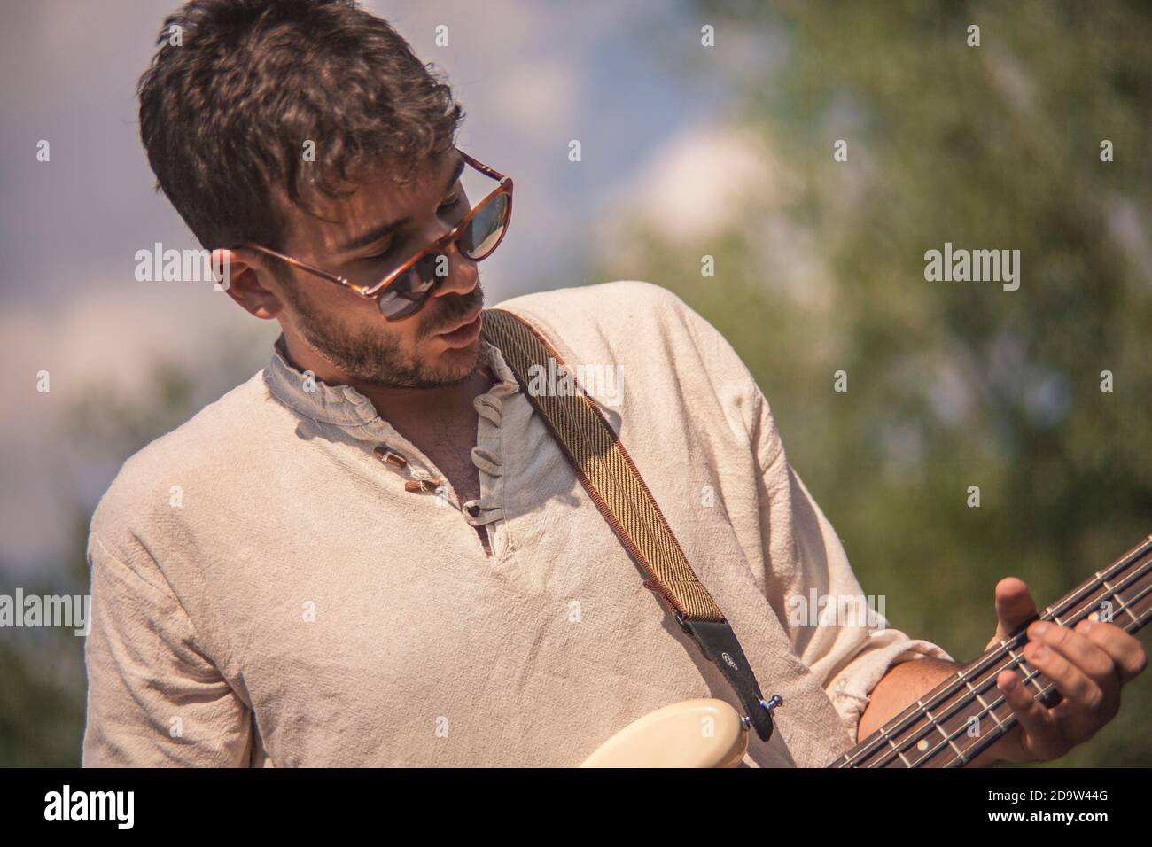 Expressiveness hi-res stock photography and images - Alamy