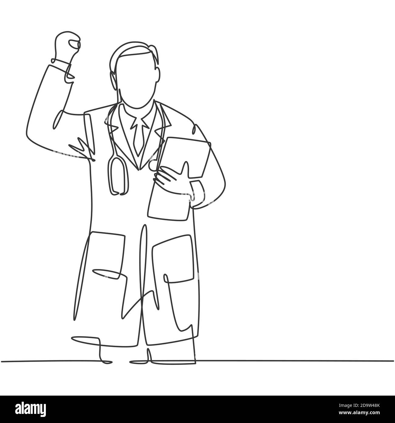 Bringing check Stock Vector Images - Alamy