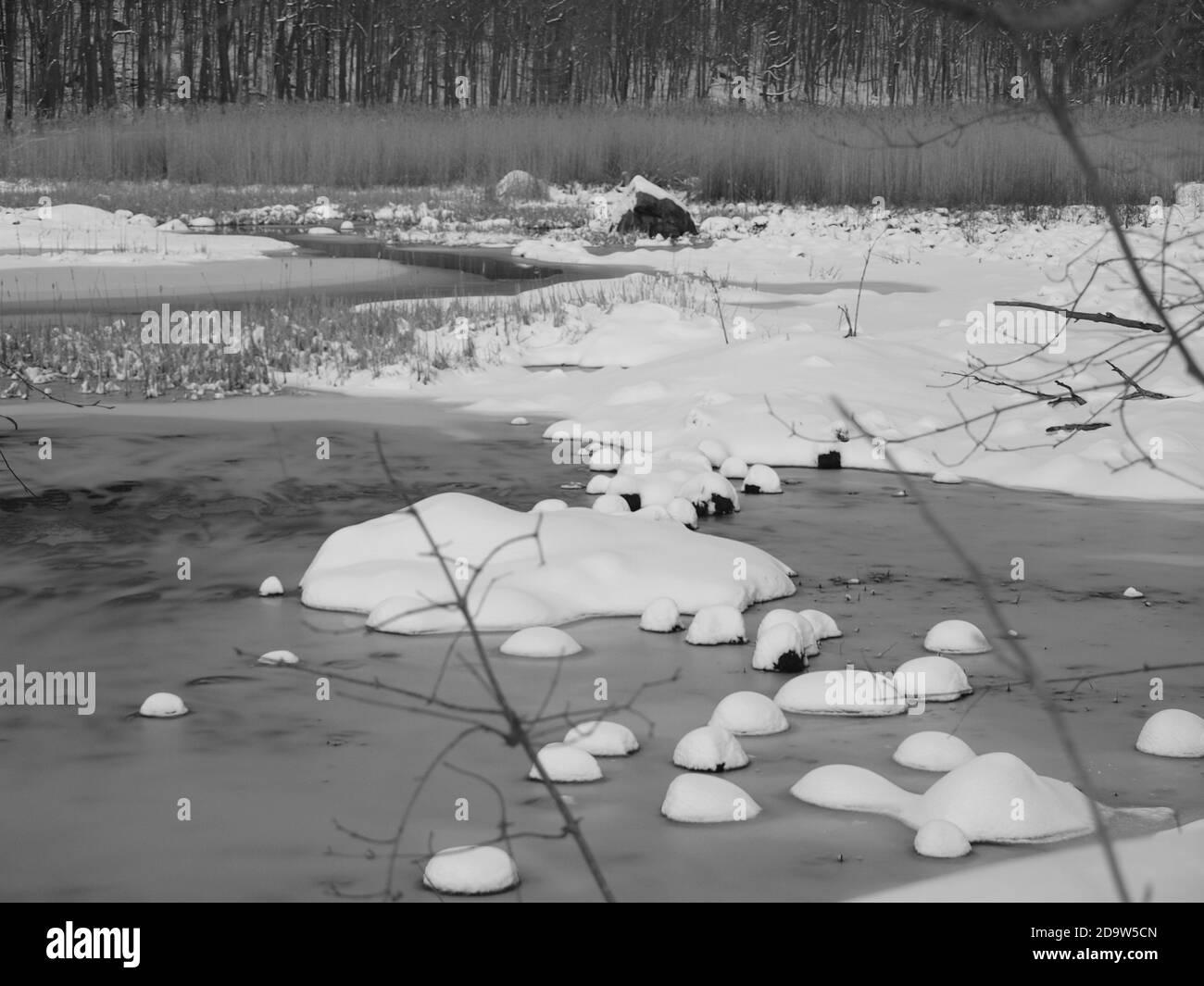 Northern jersey Black and White Stock Photos & Images - Alamy