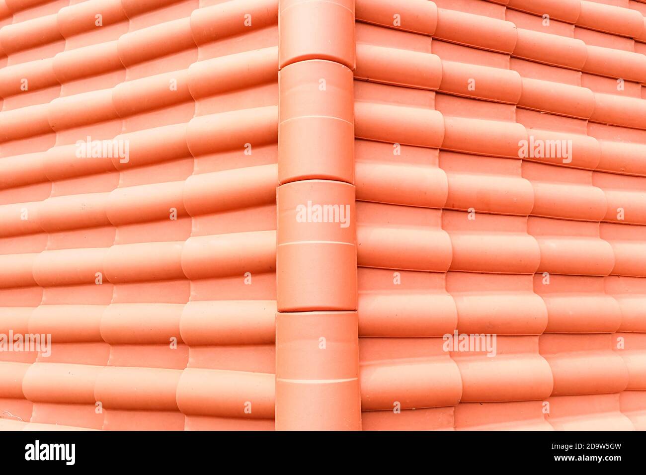 Closeup ceramic tile in hi-res stock photography and images - Alamy